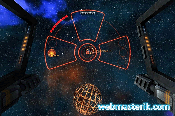 Star Battle Yüklə - Proqramlar, Oyunlar, Pulsuz Yüklə!