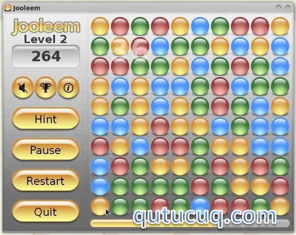 Jooleem Yüklə - Proqramlar, Oyunlar, Pulsuz Yüklə!