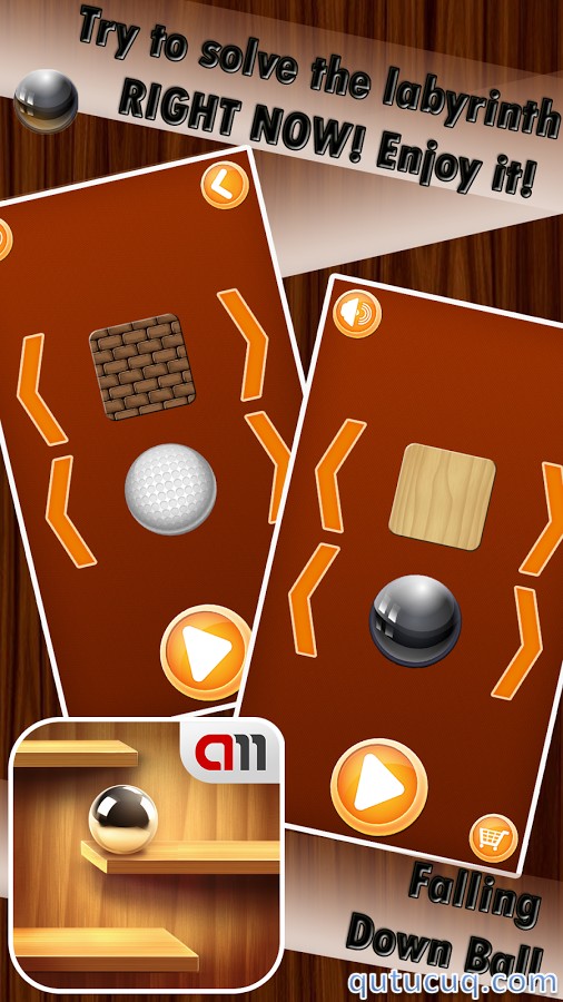 Falling Down Ball Yüklə - Proqramlar, Oyunlar, Pulsuz Yüklə!