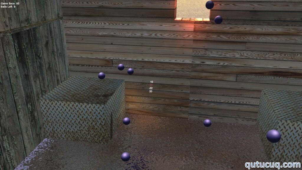 Ludus Orbis Yüklə - Proqramlar, Oyunlar, Pulsuz Yüklə!