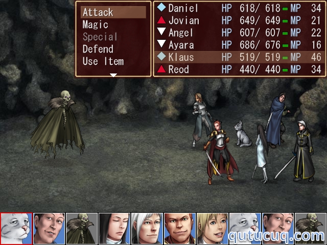 Exit Fate Yüklə - Proqramlar, Oyunlar, Pulsuz Yüklə!