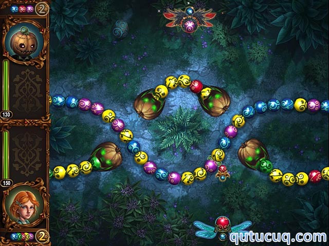 Evy: Magic Spheres Yüklə - Proqramlar, Oyunlar, Pulsuz Yüklə!