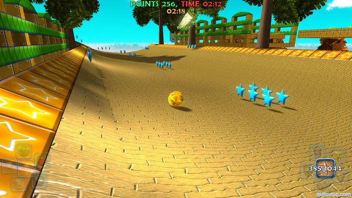 Marble Arena 2 Yüklə - Proqramlar, Oyunlar, Pulsuz Yüklə!