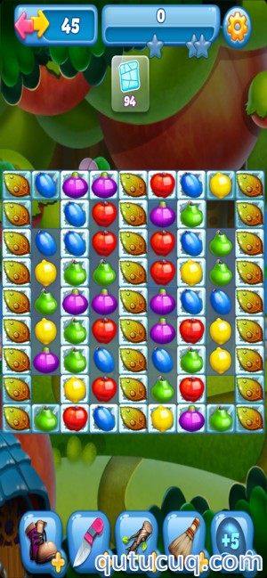 Fruit Land Yüklə - Proqramlar, Oyunlar, Pulsuz Yüklə!
